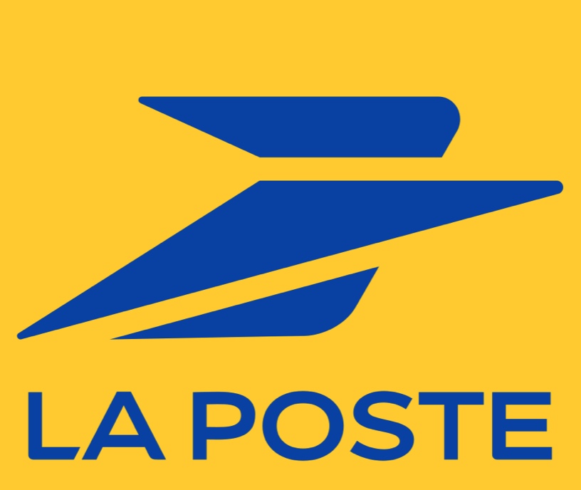 Ouverture de La Poste - Ville de Maubourguet